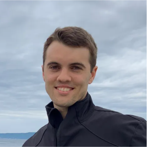 Our Team | Global Foundation for Community Health