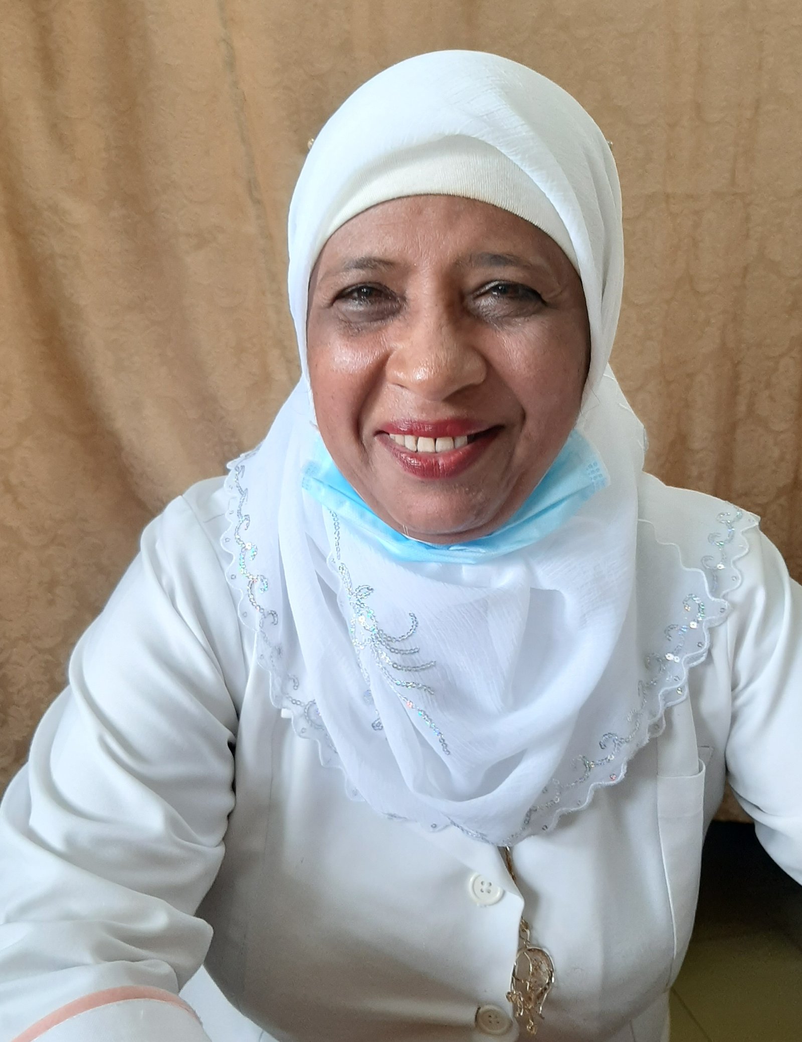 5-2035 | Stories | Global Foundation for Community Health